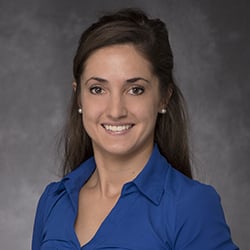 HEATHER HOLLERAN PA-C, MPH - Updated July 2025 - 1626 S Priest Dr ...