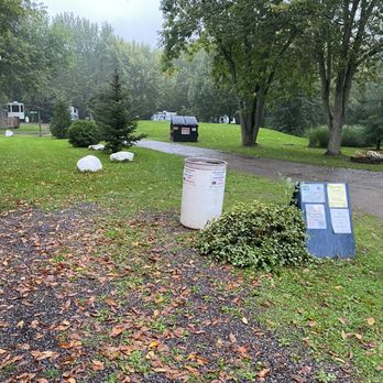 LAKE BLUFF CAMPGROUND - Updated August 2025 - 29 Photos & 16 Reviews ...