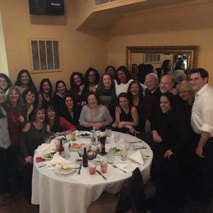 AMANDA L GANZA, MD - Teaneck, New Jersey - Obstetricians ...