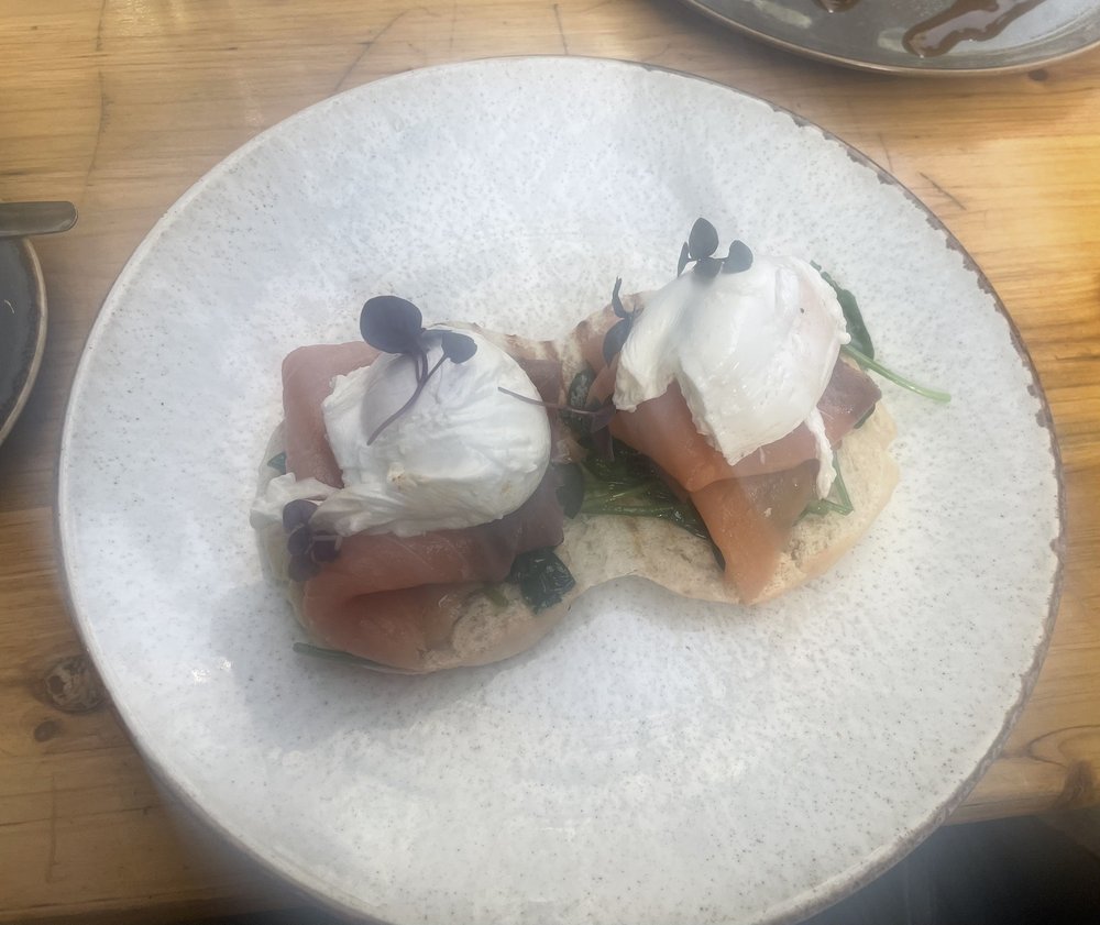 19 CAFE BAR - Updated July 2025 - 13 Photos - 19 Lever Street ...