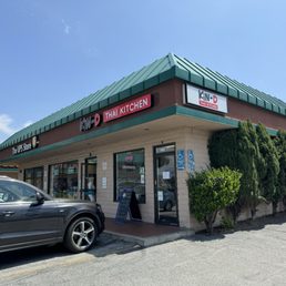 KIN-D THAI KITCHEN - Updated December 2025 - 175 Photos & 122 Reviews ...