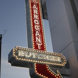 THE ARROGANT BUTCHER - Updated January 2026 - 3304 Photos & 3580 ...
