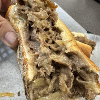 SMP MINI MART - Updated December 2025 - 40 Photos & 43 Reviews - 1341 ...