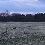 MAYBURY STATE PARK - 201 Photos & 48 Reviews - 20145 Beck Rd ...