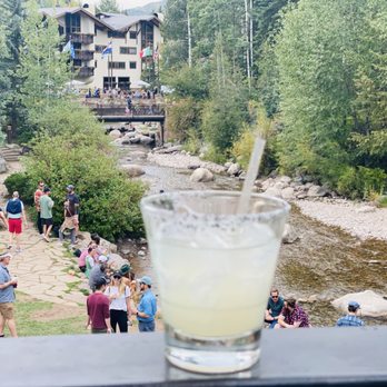 EL SEGUNDO - Updated December 2024 - 193 Photos & 256 Reviews - 223 ...