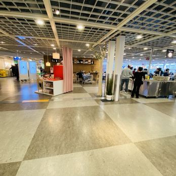 IKEA - Updated October 2024 - 2259 Photos & 1152 Reviews - 848 S ...