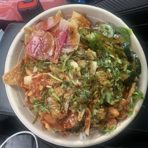 PURE POKE AND PREP - 50 Photos & 67 Reviews - 6501 E Grant Rd, Tucson ...