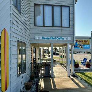 PORT CITY JAVA - Updated October 2025 - 69 Photos & 103 Reviews - 113 ...