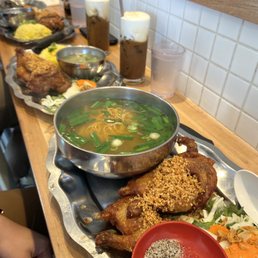 THE BOAT - Updated March 2025 - 676 Photos & 307 Reviews - 1314 S ...