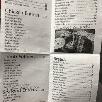 Priya’s Kitchen - Order Food Online - 36 Photos - Indian - 6551 S Cass ...