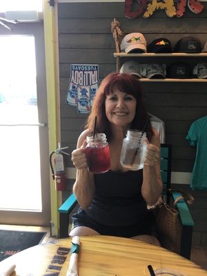 JERSEY JIM TOWERS - Updated December 2025 - 18 Photos & 17 Reviews ...