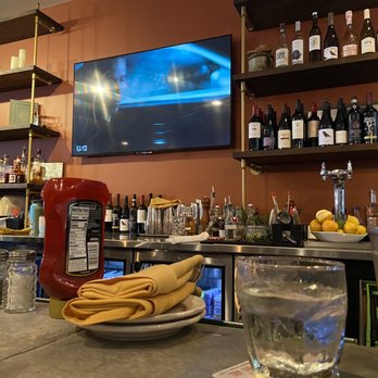 THE UNION HOUSE - Updated July 2024 - 155 Photos & 82 Reviews - 19 E ...