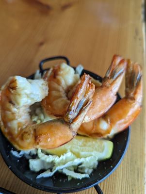 FISH BAR DELI - Updated May 2024 - 244 Photos & 166 Reviews - 4-1380 ...