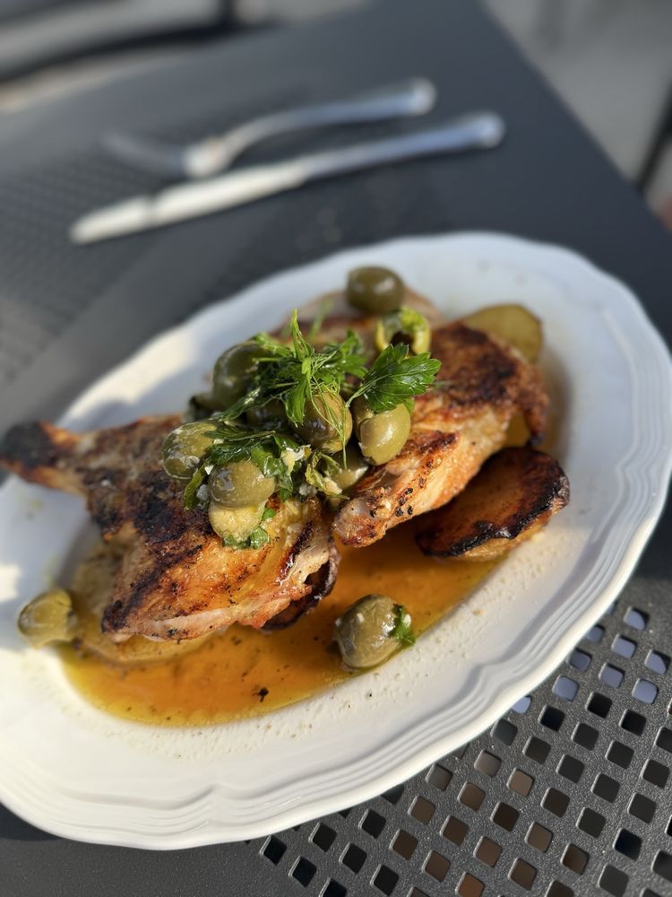 LOCAL PROVISIONS - Updated September 2025 - 463 Photos & 310 Reviews ...