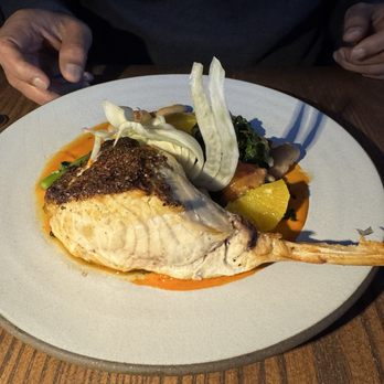 TRADE - Updated July 2025 - 527 Photos & 712 Reviews - 540 Atlantic Ave ...