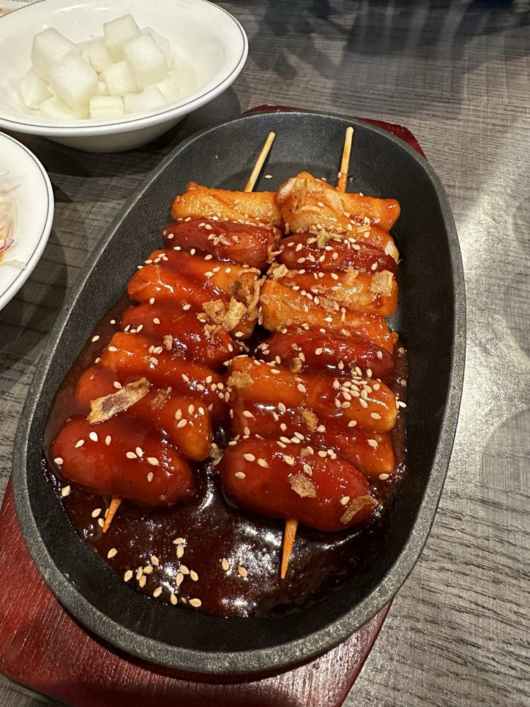 CHI MAC ZIP - Updated June 2024 - 156-28 Northern Blvd, Queens, New ...