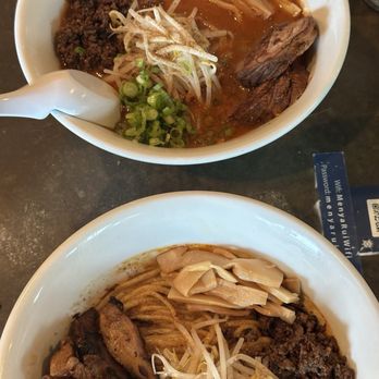 MENYA RUI - Updated October 2025 - 448 Photos - 284 Reviews - 3453 ...