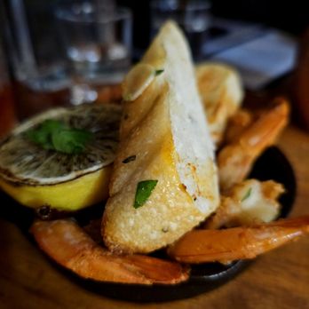 CHUCKANUT BAY DISTILLERY - Updated August 2025 - 130 Photos & 92 ...