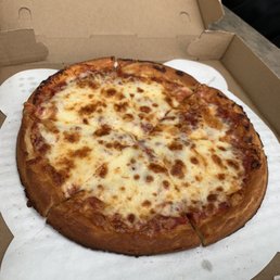 PIZZA SHARK - 43 Photos & 94 Reviews - 403 Pleasant Lake Ave, Harwich ...