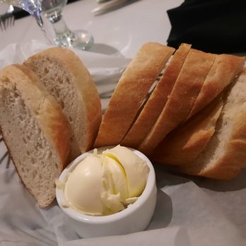 TOWN 220 RESTAURANT - Updated December 2025 - 110 Photos & 136 Reviews ...