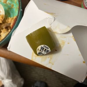 THE ORIGINAL KHUN DANG THAI RESTAURANT - 481 Photos & 416 Reviews ...