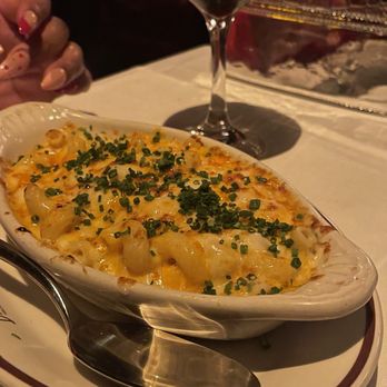 DRAKE’S HOLLYWOOD - Updated April 2025 - 406 Photos & 104 Reviews ...