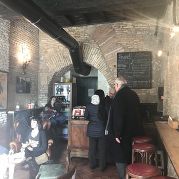 SUPPLIZIO - Updated October 2024 - 69 Photos & 39 Reviews - Via dei ...