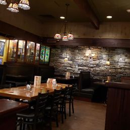 COPPERTOP TAVERN - VESTAL - Updated October 2025 - 248 Photos & 231 ...