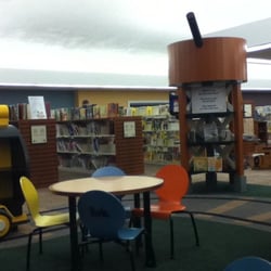 WESTMINSTER PUBLIC LIBRARY - 50 E Main St, Westminster, MD - Yelp