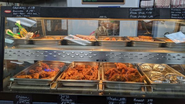 HOP IN GROCERY & DELI - Updated December 2025 - 18 Photos & 34 Reviews ...