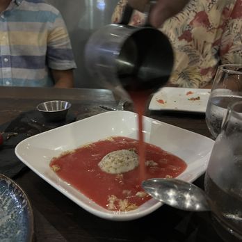 NIU KITCHEN - Updated October 2024 - 758 Photos & 492 Reviews - 104 NE ...