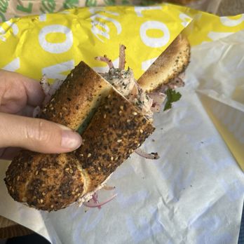 YELLOW THE CAFE - Updated December 2025 - 1202 Photos & 511 Reviews ...