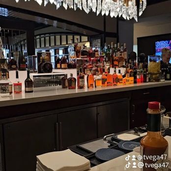 PARK PLACE PRIME - Updated October 2025 - 58 Photos & 15 Reviews - 1900 Pacific Ave, Atlantic ...