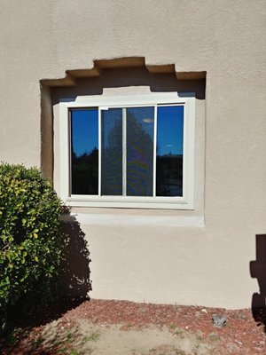 WINDOW WORLD OF ALBUQUERQUE - Updated December 2025 - 10 Photos & 19 ...