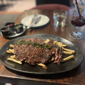 LIMON - Updated December 2025 - 389 Photos & 194 Reviews - 885 ...