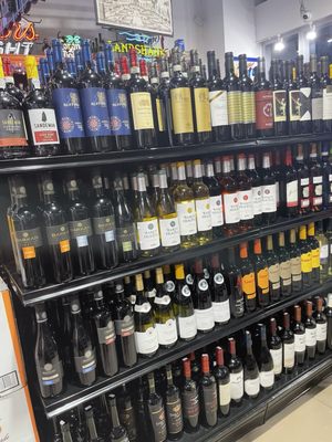 PRIMO MINIMARKET AND LIQUOR - Updated December 2025 - 21 Photos & 16 ...