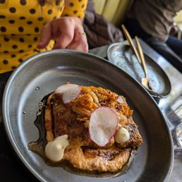 ORCHARD - Updated January 2026 - 213 Photos & 54 Reviews - 134 - 620 10 ...