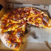 CARRIAGE INN RESTAURANT AND CATERING - 66 Photos & 47 Reviews ...