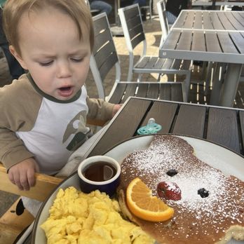 GINA’S KITCHEN +CATERING - Updated July 2024 - 1154 Photos & 591 ...