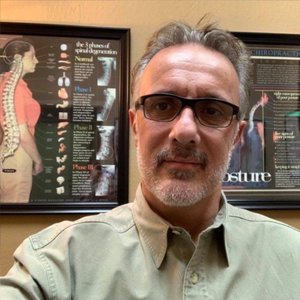 DARYL BERMAN ,DC - Updated December 2025 - 18 Photos & 72 Reviews ...