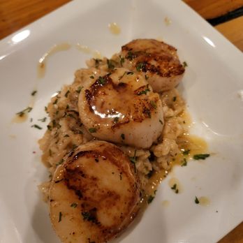 SKYLINE CAFE - Updated December 2025 - 69 Photos & 72 Reviews - 3005 ...