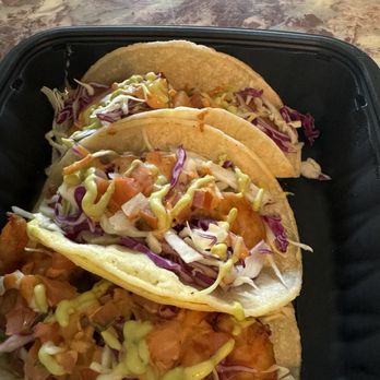 SANTO FISH RESTAURANT - Updated February 2025 - 356 Photos & 165 ...