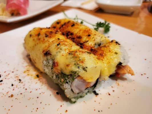 SUSHI SONO - 637 Photos & 473 Reviews - Japanese - 10215 Wincopin Cir ...