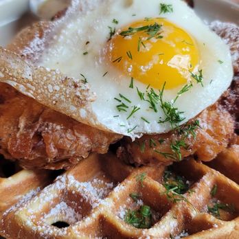 HATCH 44 CAFE - 1364 Photos & 811 Reviews - 25 New St, Metuchen, New ...