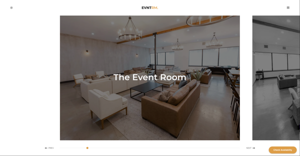 KOVA TEAM - Updated June 2026 - 17 Photos - 2110 K St, Sacramento ...
