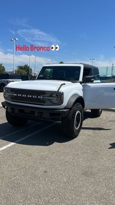 TRACY FORD - Updated December 2025 - 163 Photos & 422 Reviews - 3500 ...