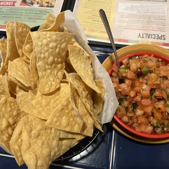 FERNANDO’S - Updated January 2025 - 151 Photos & 130 Reviews - 380 N ...