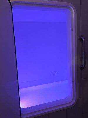 SAMANA FLOAT CENTER - Updated January 2026 - 65 Photos & 113 Reviews ...