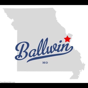 BALLWIN GOLF COURSE - Updated November 2025 - 16 Photos & 26 Reviews ...