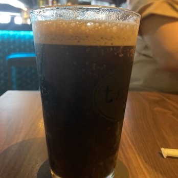 TAP 42 - BOCA RATON - Updated October 2024 - 1291 Photos & 916 Reviews ...